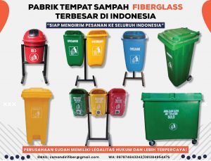 Begini Tahapan Proses Daur Ulang Sampah Plastik - Inovatips